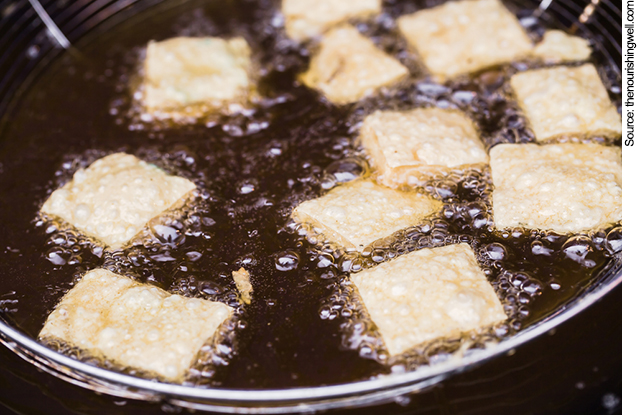 5 Weird Chinese Dishes to Avoid (or Enjoy)